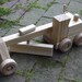 Wooden Toy Grader - Etsy