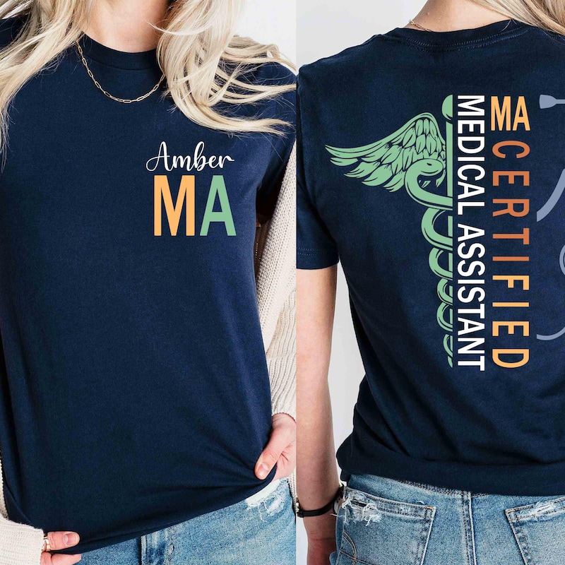 Medical Assistant Gifts - 60+ Gift Ideas for 2025