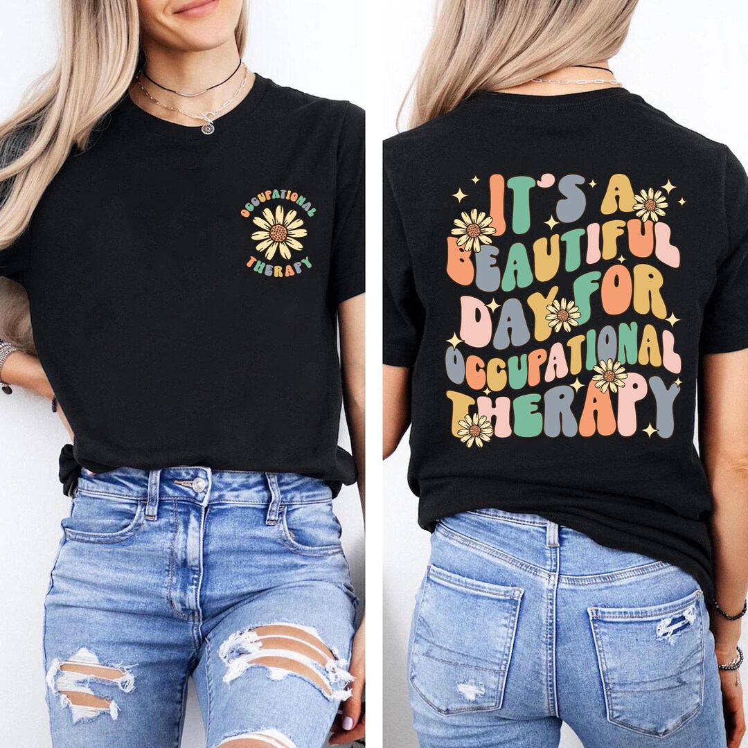 Occupational Therapy Png, Cute OT Png, Special Education Png, Funny ...