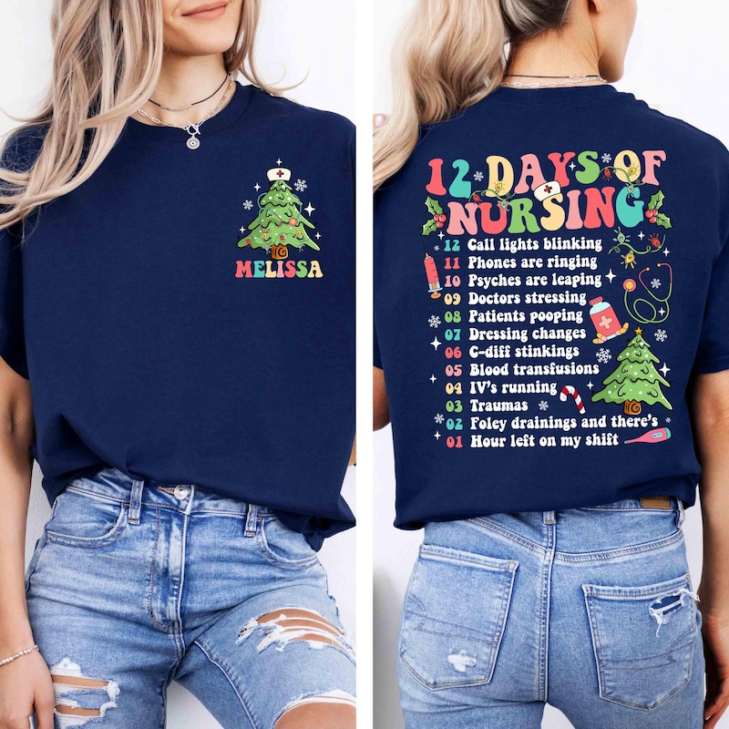 Nursing Ed Png - Etsy