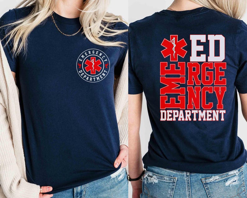 Emergency Department Png Emergency Nurse Png,emergency Department ...