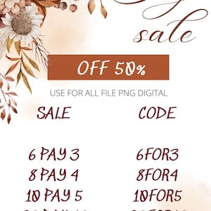 Preppy Back to School Letters Bundle Png,preppy Letters and Numbers Png ...