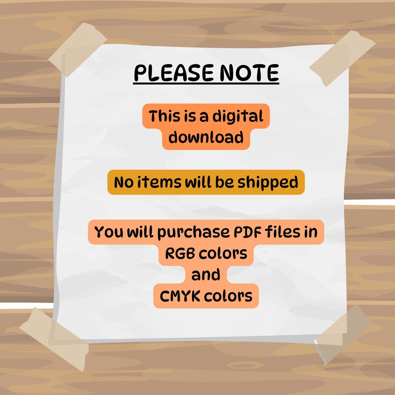 Orsay Museum Scavenger Hunt for Kids Educational Family Activity in ...