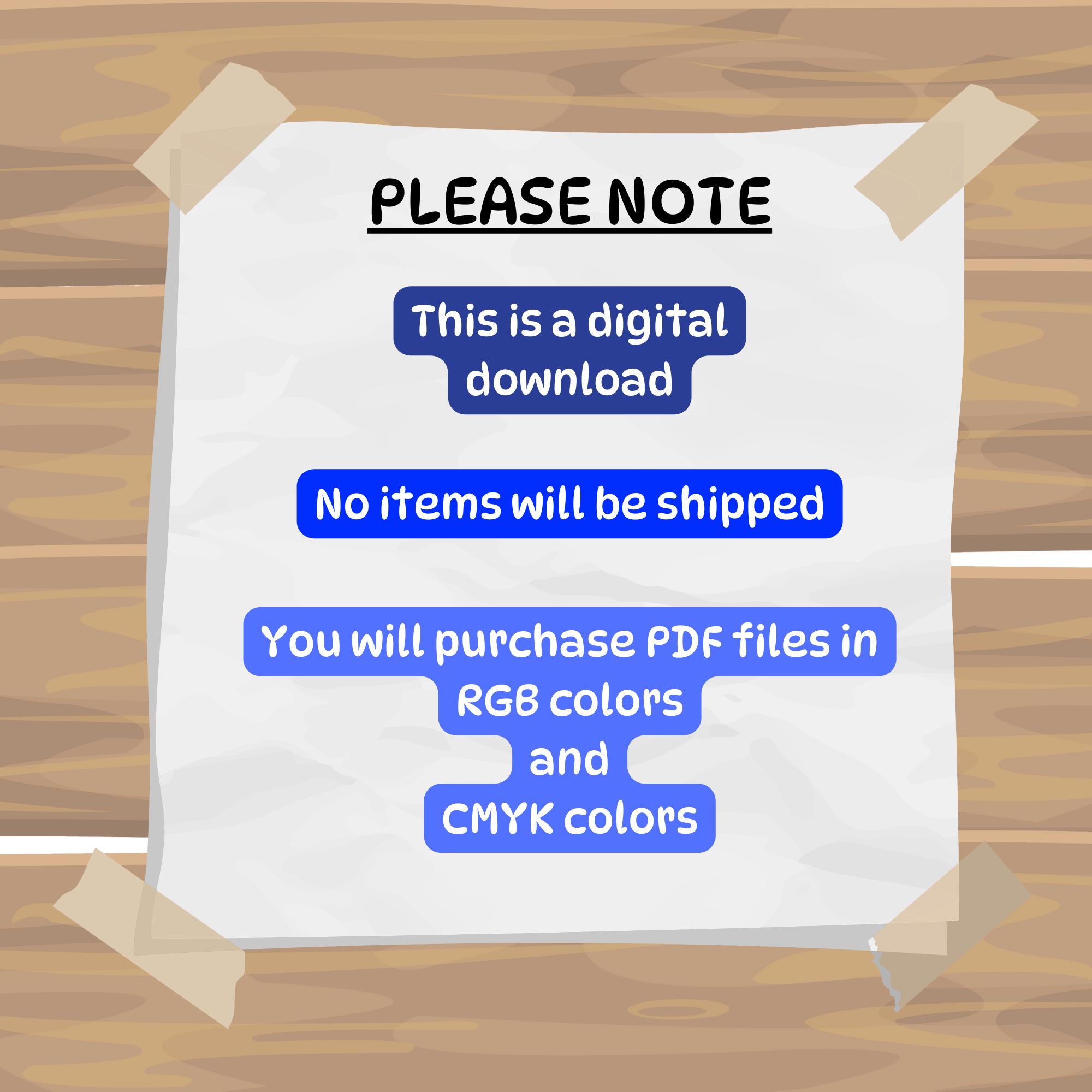 Louvre Museum Scavenger Hunt for Kids Educational Game Among Paintings ...