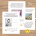 Orsay Museum Scavenger Hunt for Kids Educational Family Activity in ...