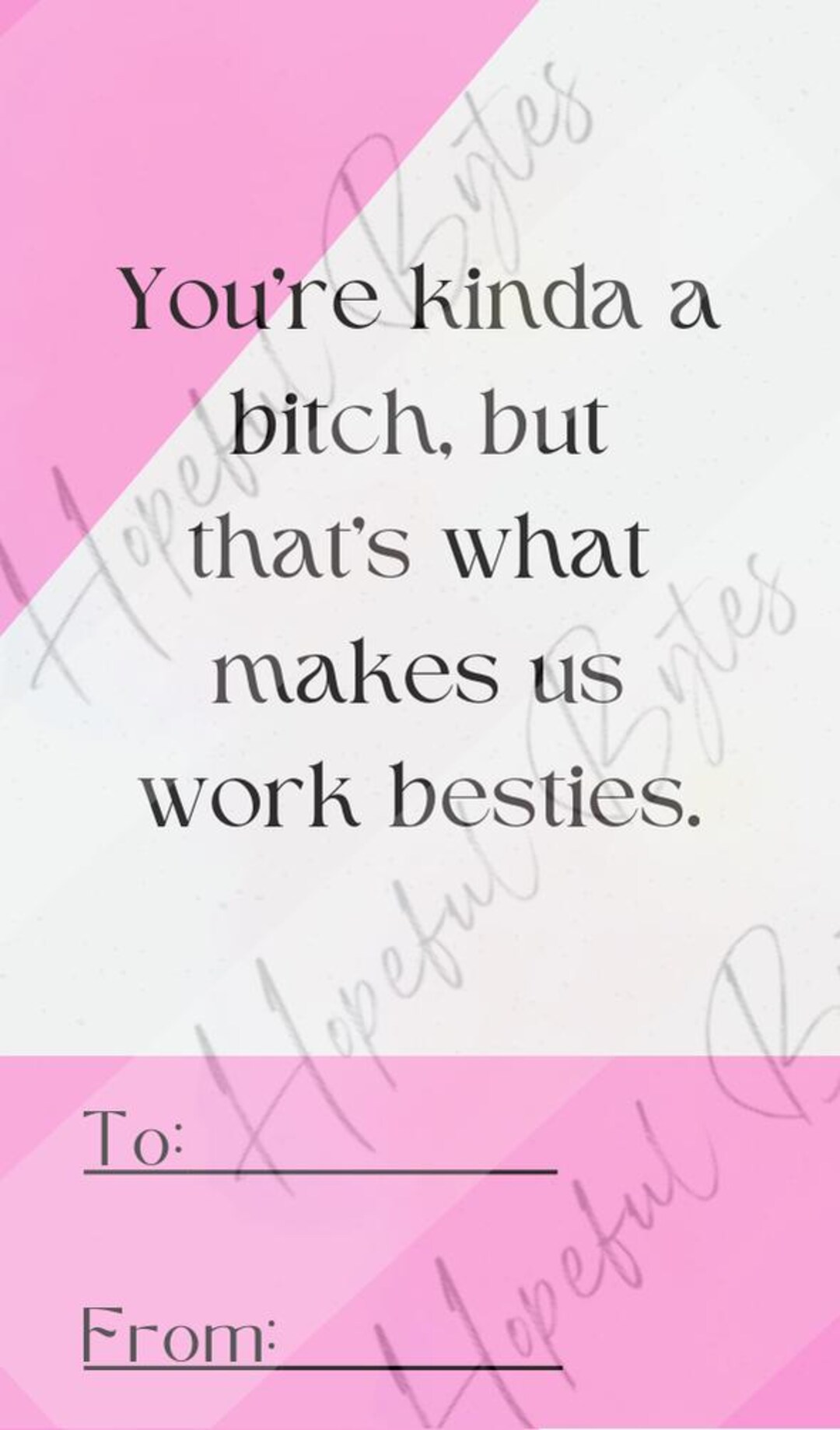 Office Humor Cards - Set of 50- PDF Download - Etsy