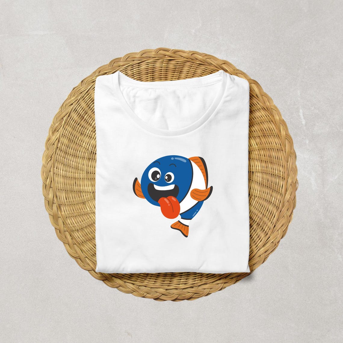 Finding Nemo & Dory SVG Bundle, Dory Svg, Finding Nemo PNG, Finding ...
