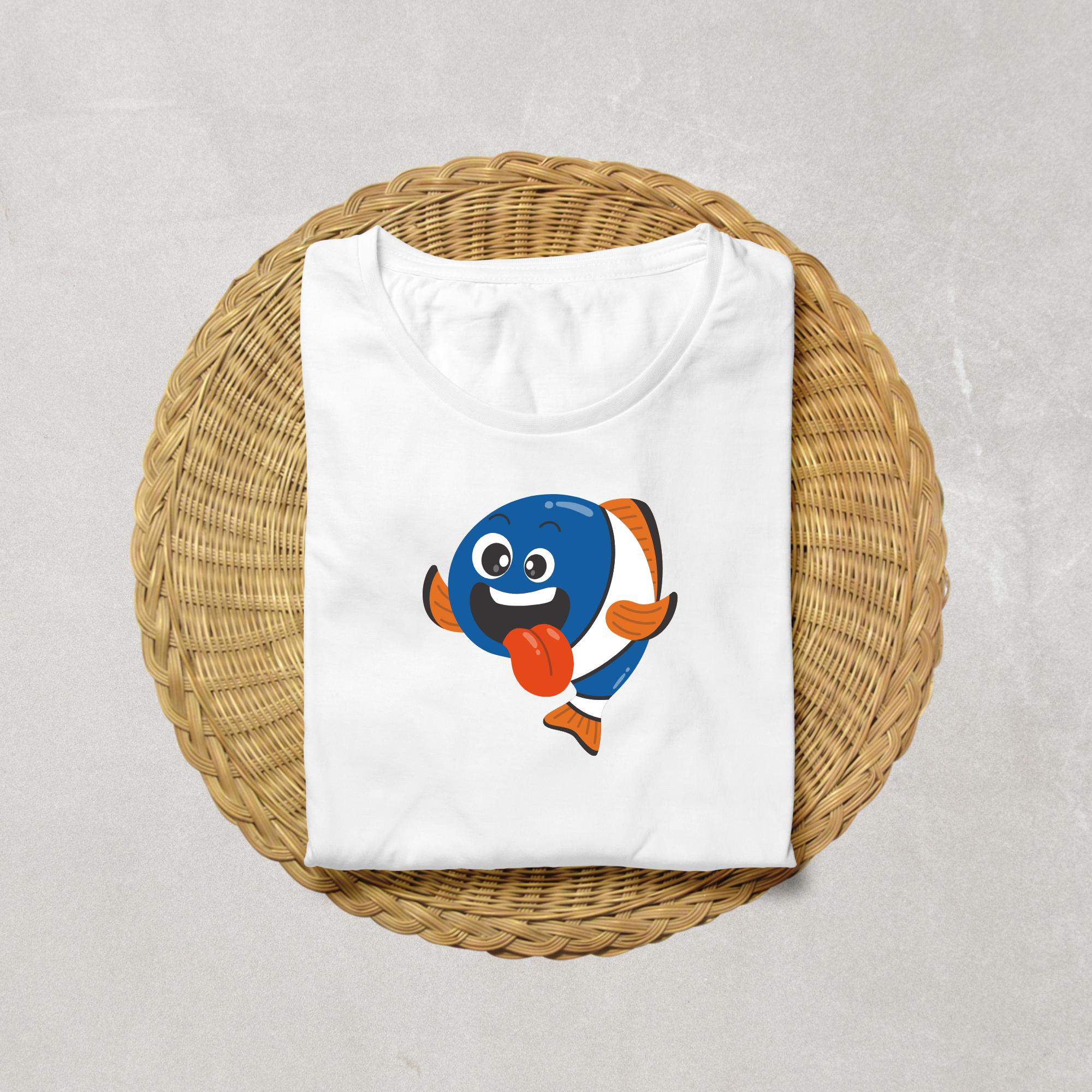 Finding Nemo & Dory SVG Bundle, Dory Svg, Finding Nemo PNG, Finding ...