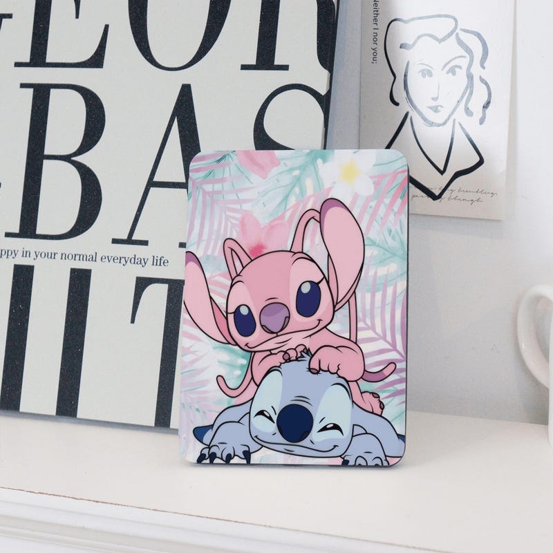 Cute Fire Tablet 10 Case - Etsy