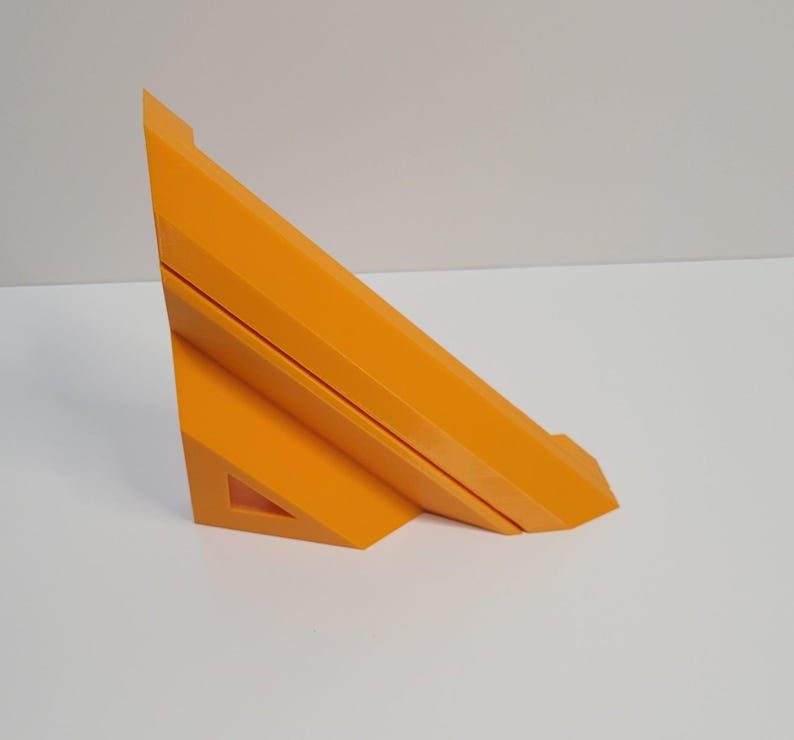 Tile Square Edge Trim & Jolly Miter Jig – 45 Degree Angle Guide for ...