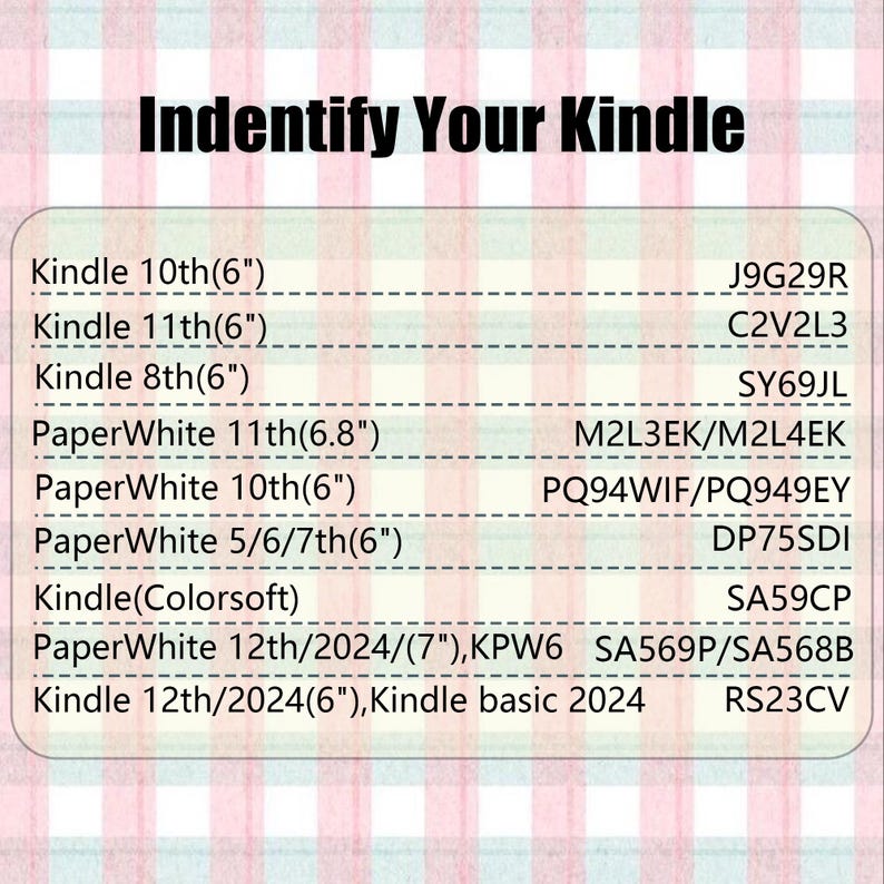 Elegant Blue Butterfly Kindle Case for Kindle Paperwhite 10th ...