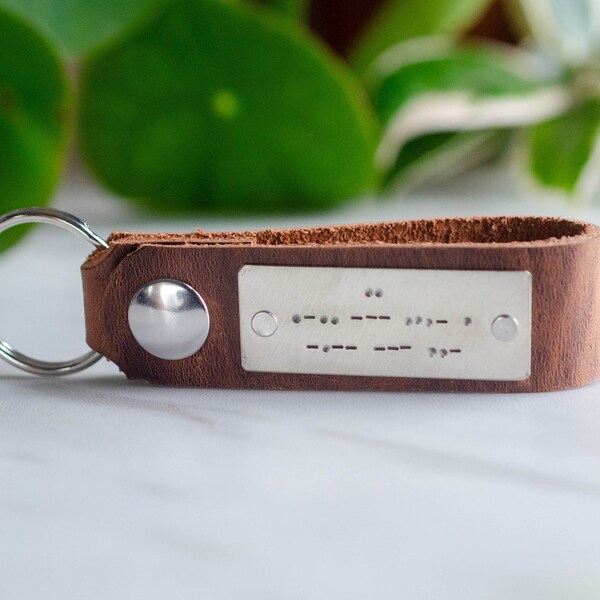 Morse Code - Etsy