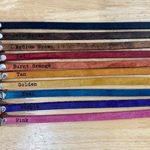 Morse Code Bracelet - Etsy