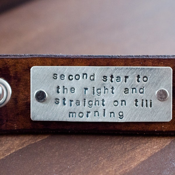 Peter Pan Key Chain - Etsy