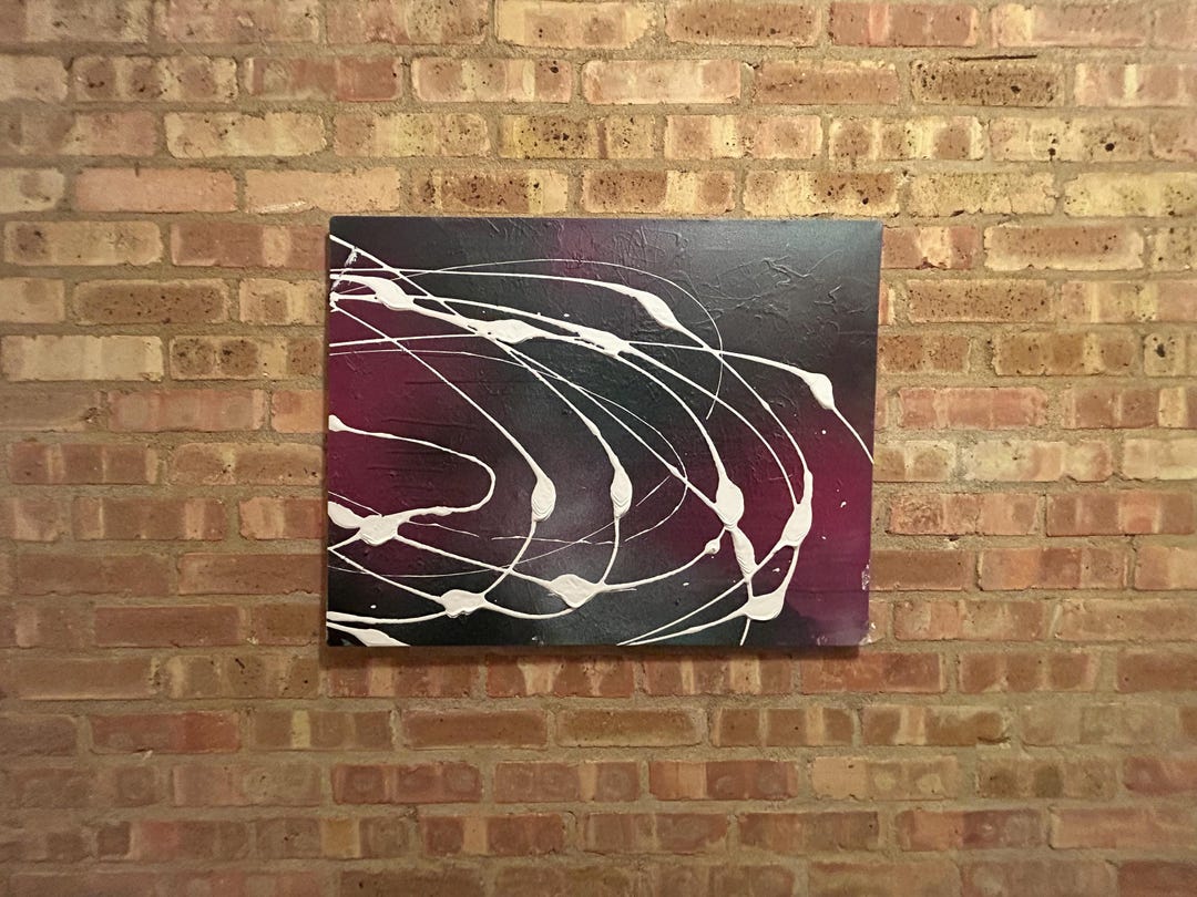 Celestial Series 2025 LL01CD Celestial Drip - Etsy