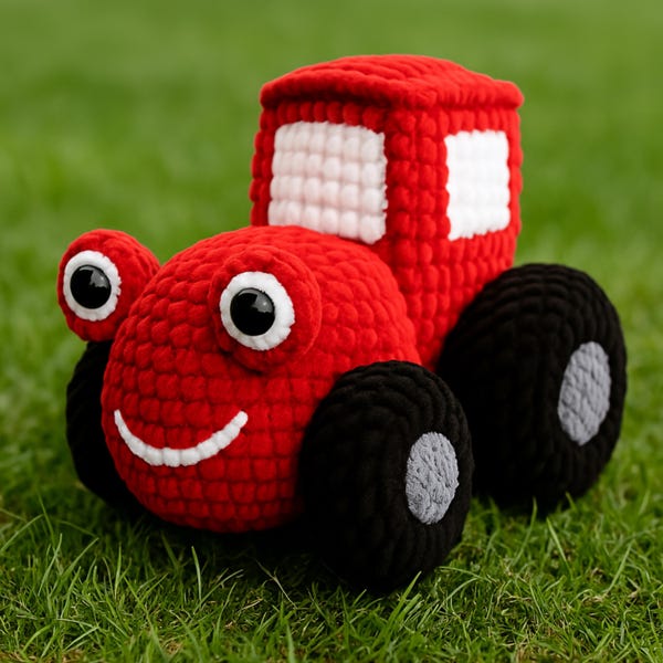 Fursuit Plushy Pattern - Etsy