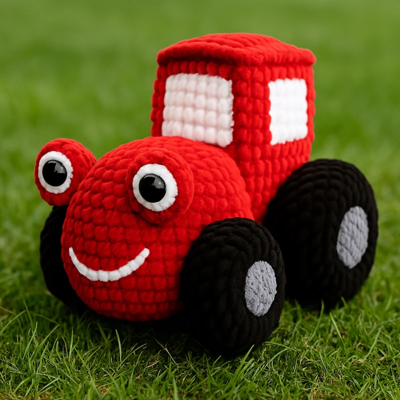 Fursuit Plushy Pattern - Etsy