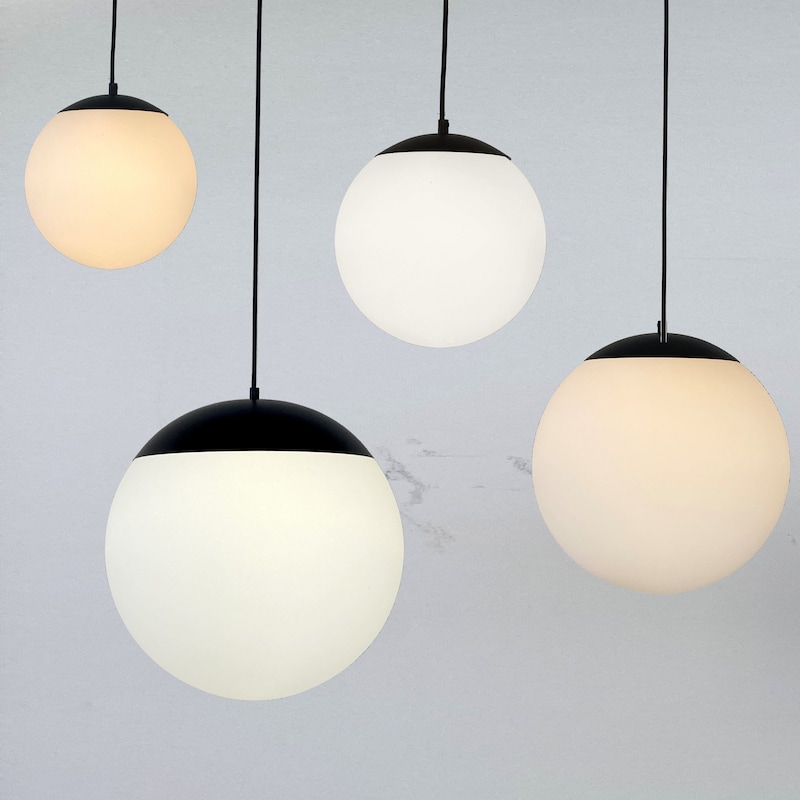 Opaque Lighting - Etsy