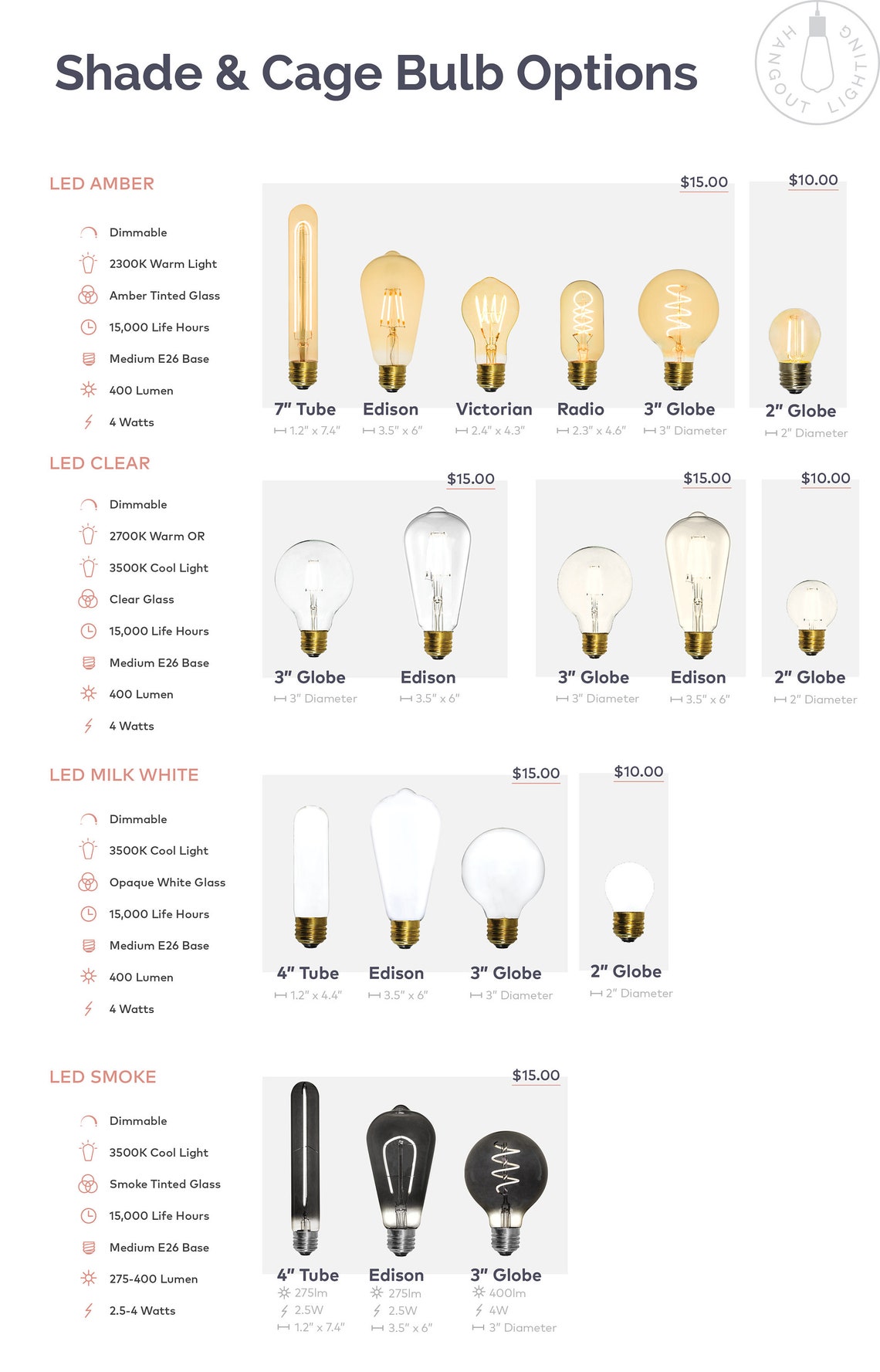 Custom Glass Shade Pendant Light Design Your Own Unique - Etsy