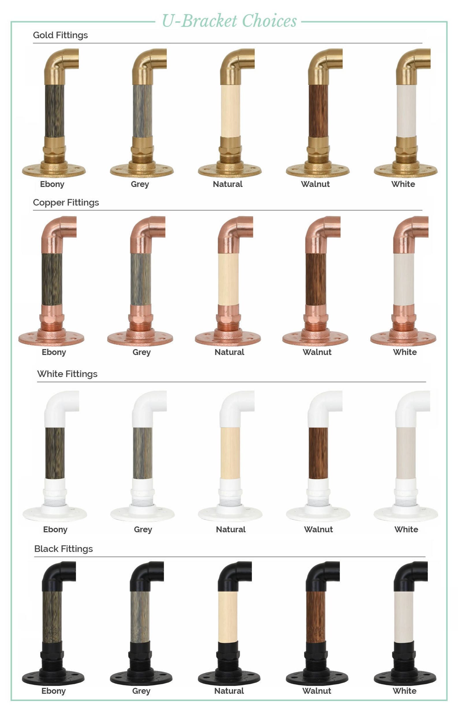 Industrial Modern Light Wrap 5 Pendant Light Fixture Custom - Etsy