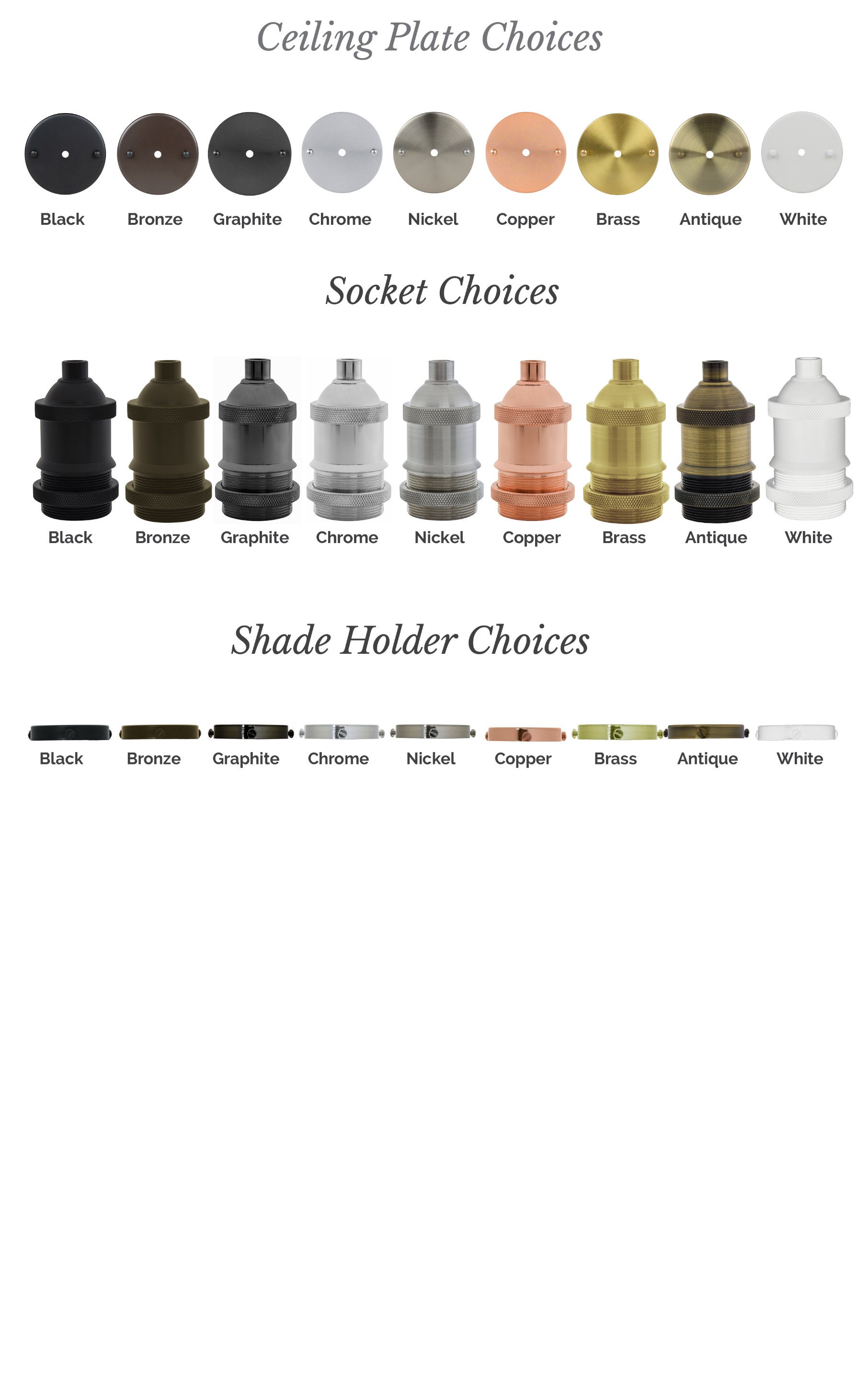 Wood and Glass Shade Light Wrap 3 Pendant Light Fixture Custom | Etsy