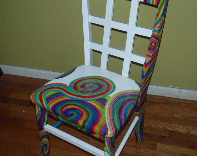 This item is unavailable - Etsy