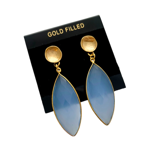 Periwinkle Gemstone - Etsy