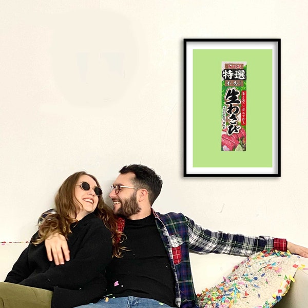 Pop Art - Etsy