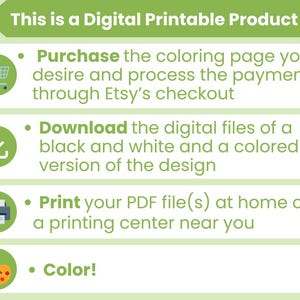 The Word of God is Truth Proverbs 30:5 Coloring Page | Bible Verse ...