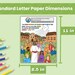 Luke 4:14 Coloring Page | the Beginning of Jesus' Ministry | Bible ...
