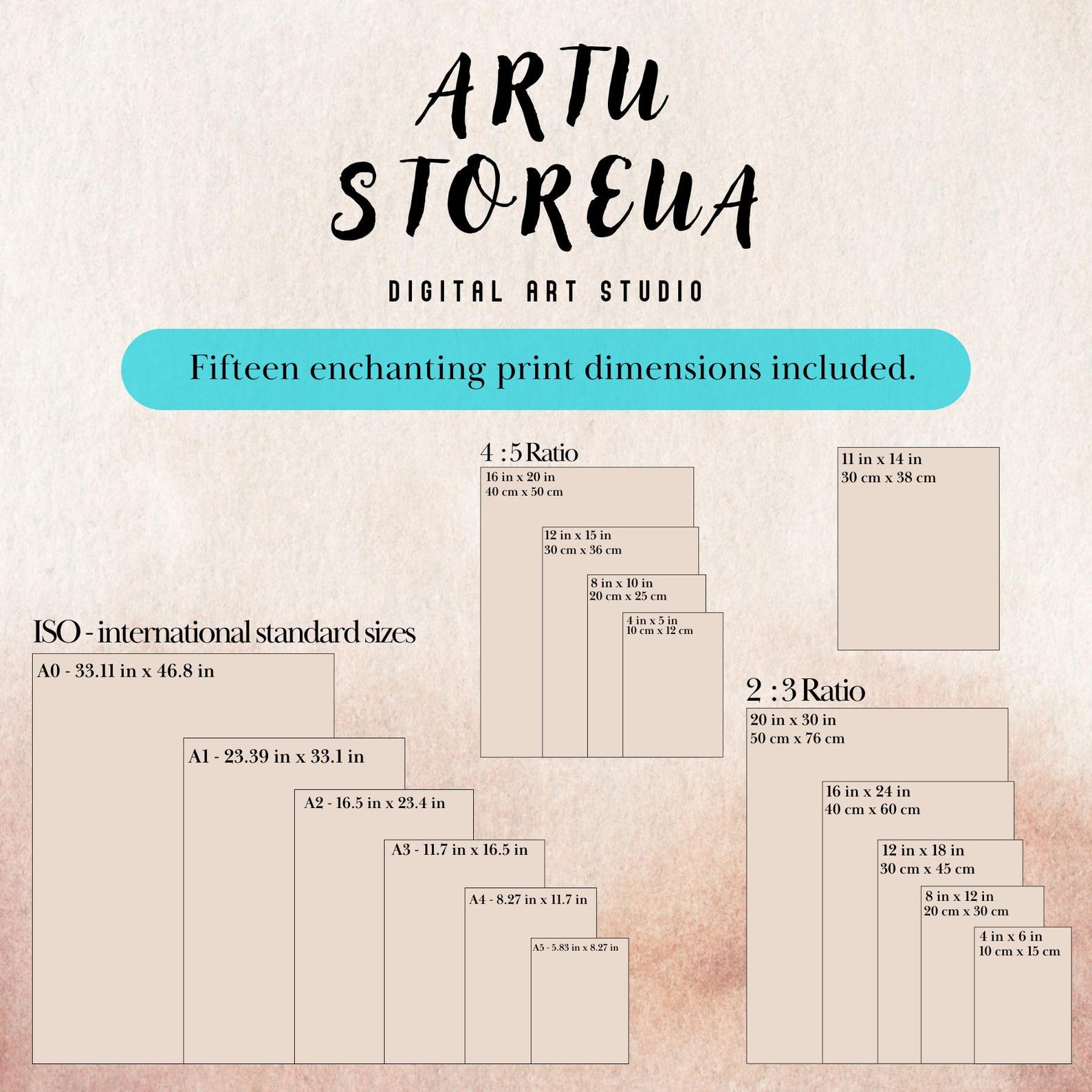 Leopard Bath Print, Jungle Bathroom Art, Pink Towel Leopard Scene ...