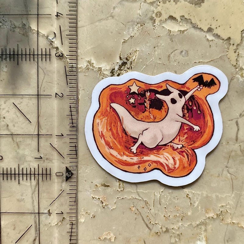 Rainworld Merch - Etsy
