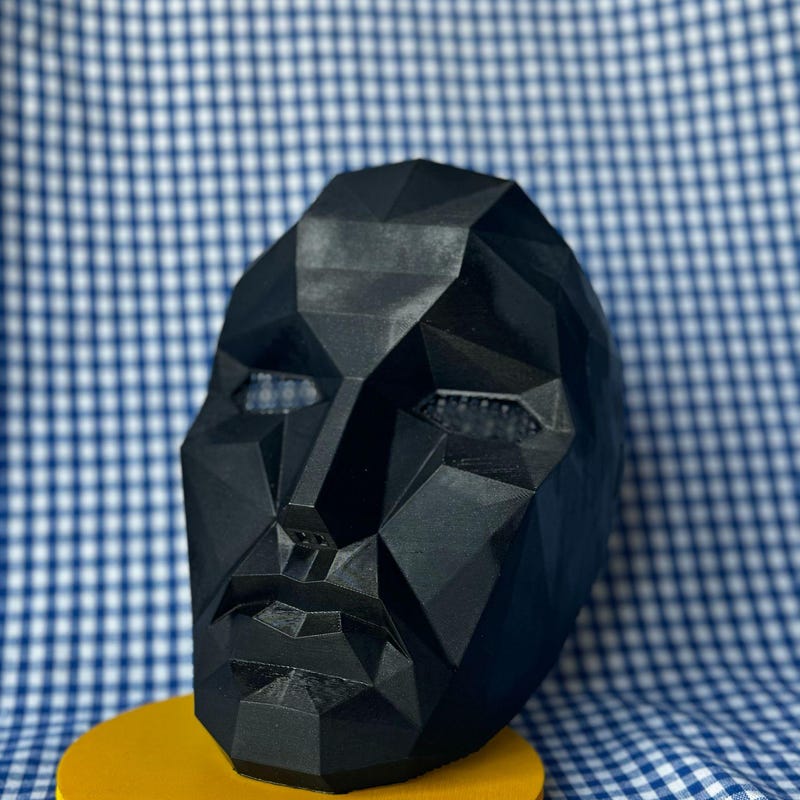 Squid Costume Front Man - Etsy