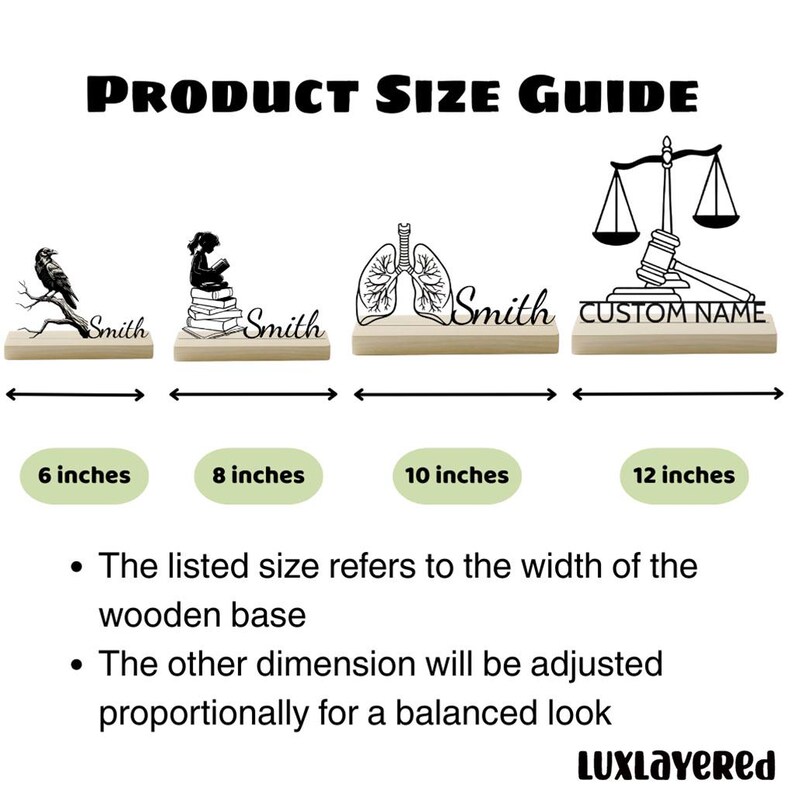 Justice Scale Metal Table Decor: Law Desk Sign, Lawyer Office Decor ...