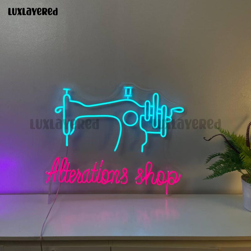 Clothing Alterations - Etsy