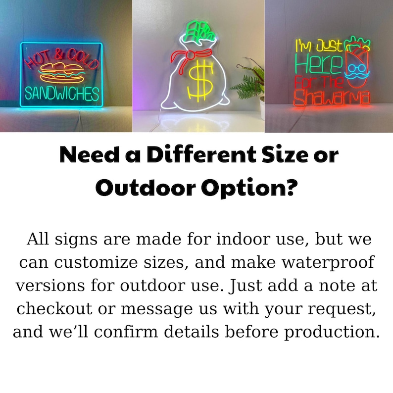 Stethoscope Neon Sign: Medical Neon Sign, Clinic Office Decor, Handmade ...