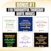200 Mortgage Broker Posts for Social Media With Your Logo and Brand ...