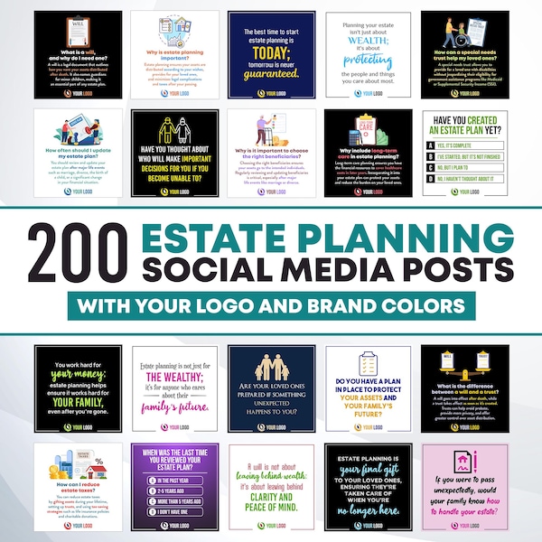 Ads Media Plan - Etsy