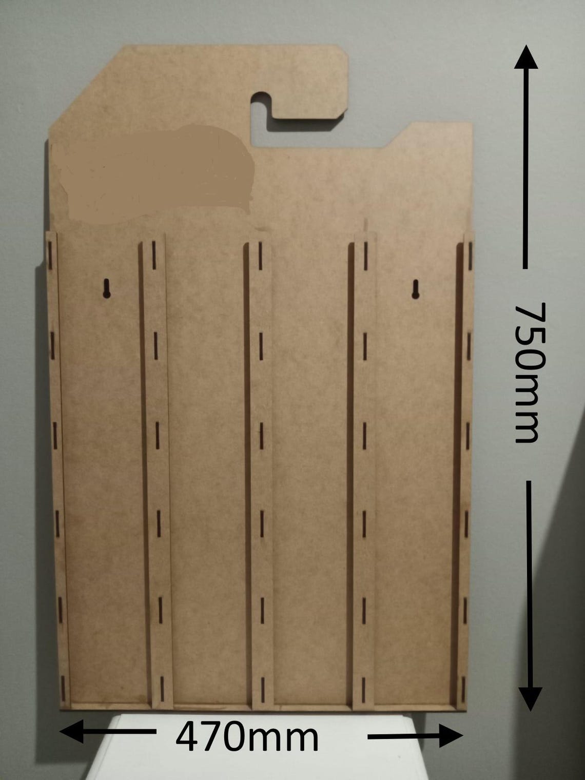 Scale Model Car Display Boards... Laser/scroll/fret Saw Cutout Design ...