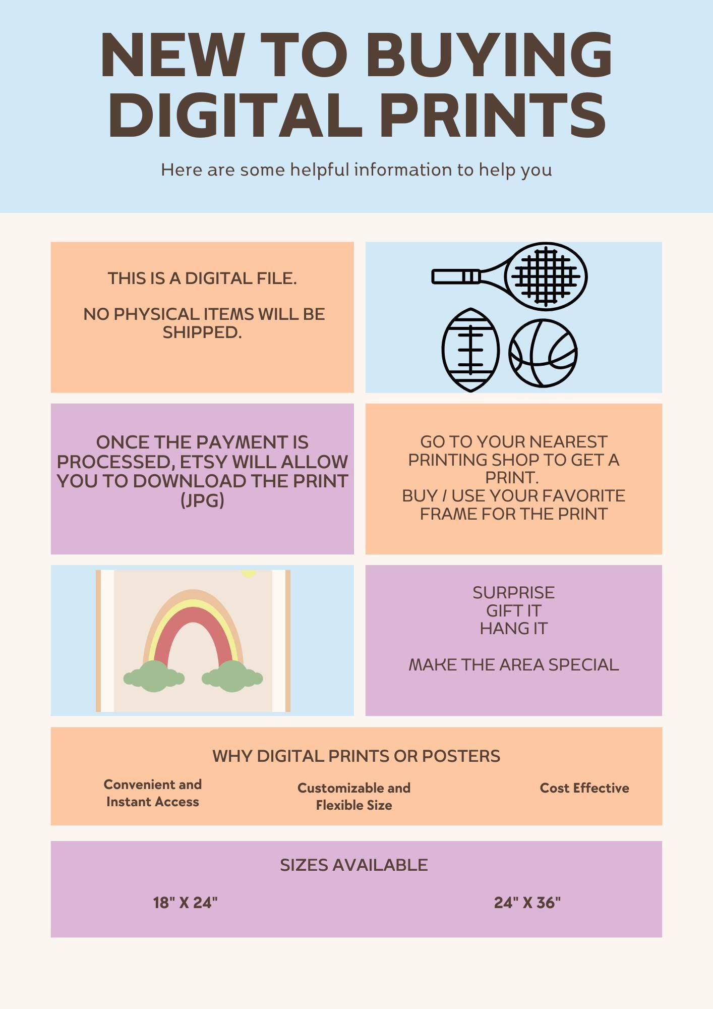 Alejandro Garnacho Digital Poster Set Iconic Portrait & Celebration ...