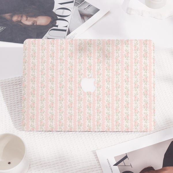 Rabbit Computer Case - Etsy