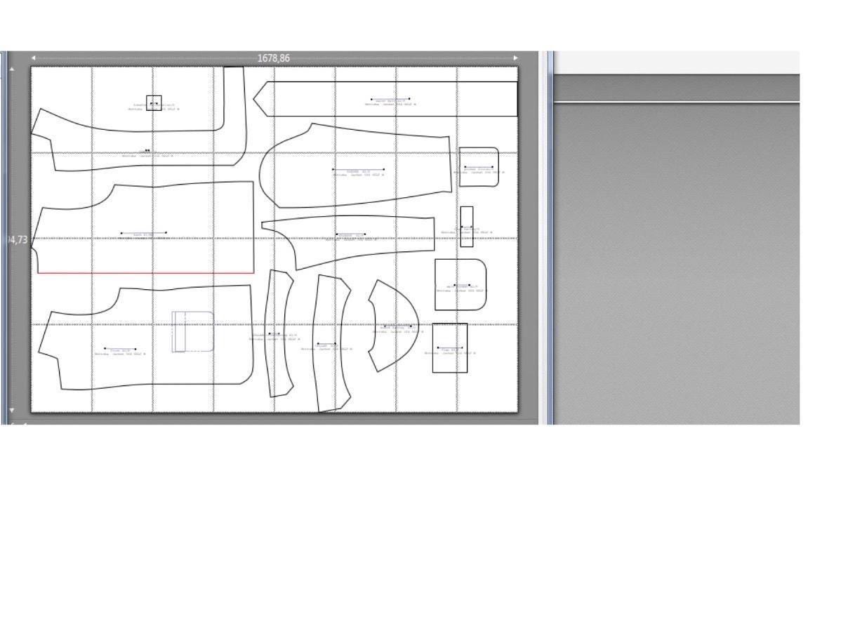 Women’s Jacket Pattern,blazer Sewing Pattern,coat Sewing Pattern ...