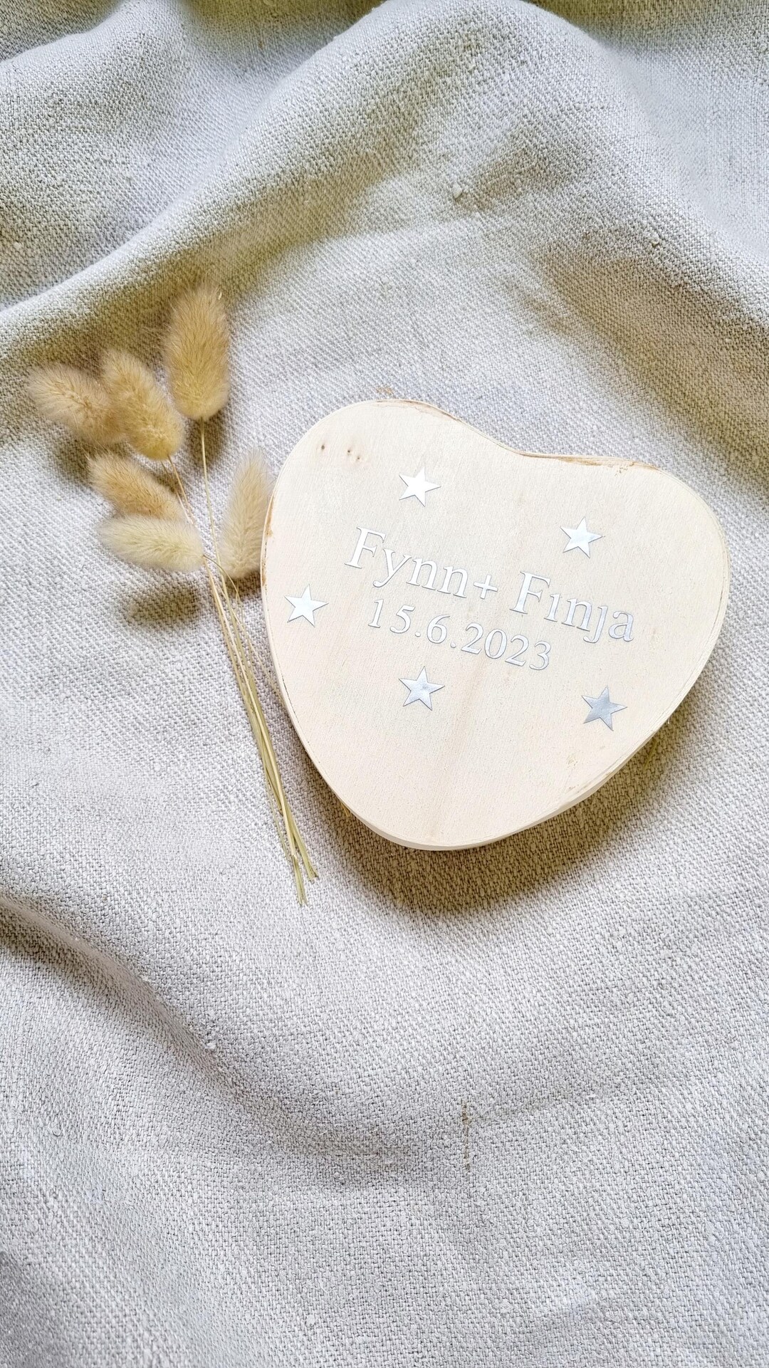 Star Child Burial Miscarriage Funeral Small Coffin Star Child ...