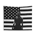 Travis Scott American Flag Astro Jack Fan Gifts Utopia Merch Rapper Y2k ...