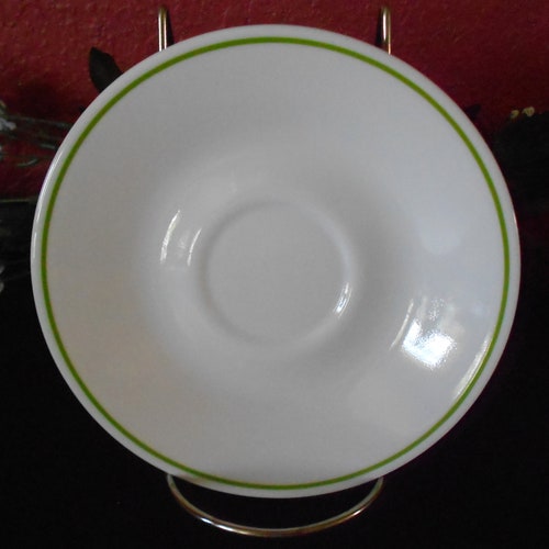 Corelle Spring Meadow Dinnerware - Etsy