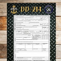 Military Grade Tinnitus Sticker - Funny Military | Military Sarcasm ...