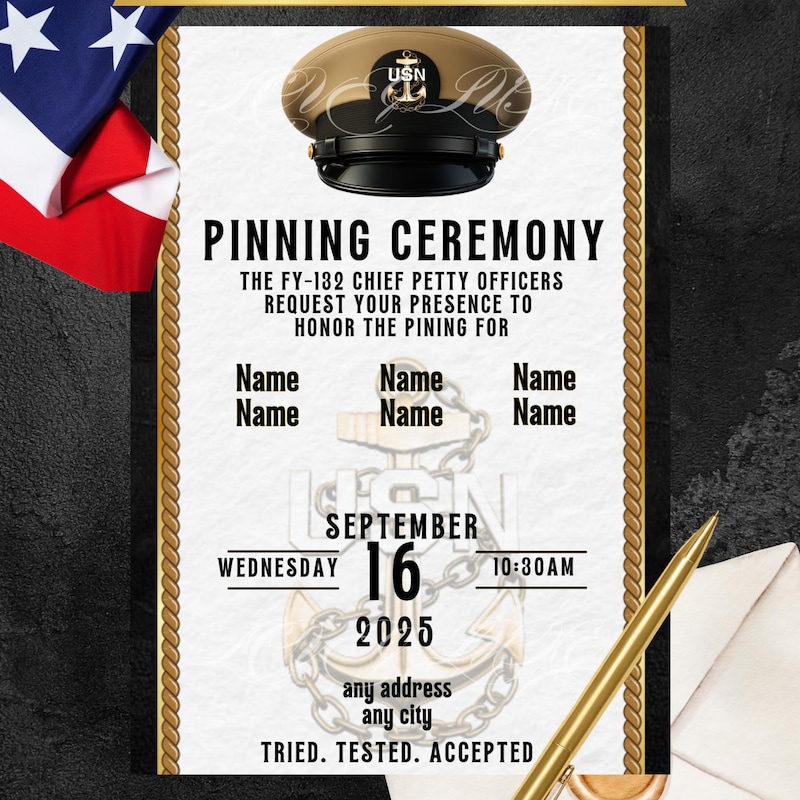 Pin on Chiefing - Etsy