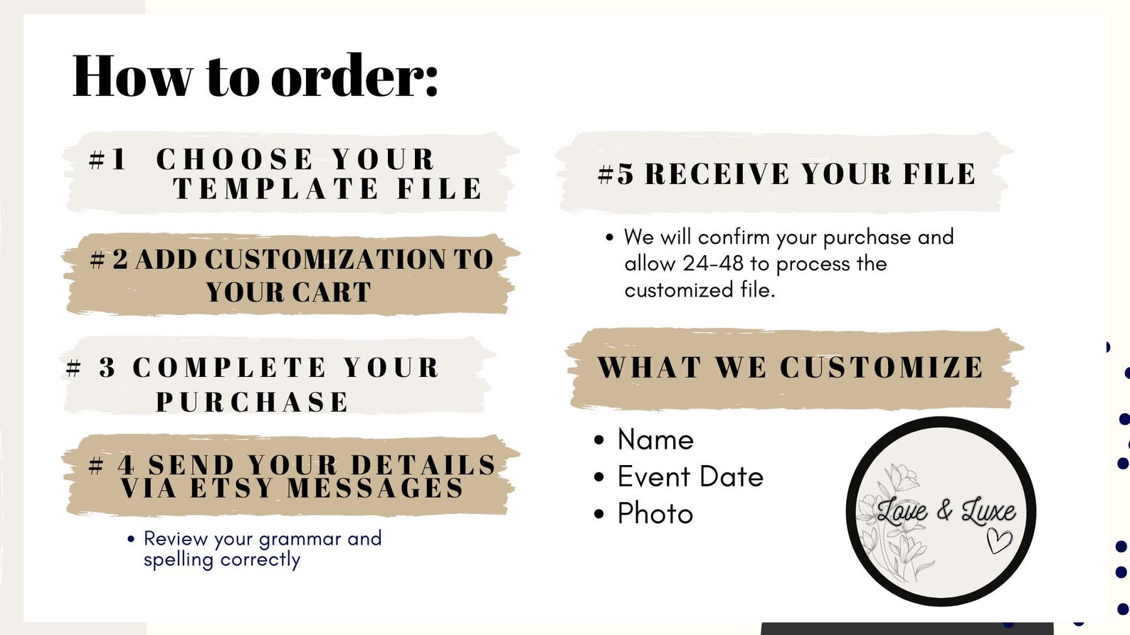 Marine Boot Camp Send-off Invitation – Editable USMC Yellow Footprints ...