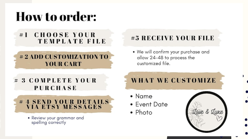 Navy Boot Camp Send-off Invitation: Sailor Theme (digital Download ...