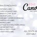 Cars Birthday Party Pack, Cars Party Favor, Cars Party Package, Cars ...